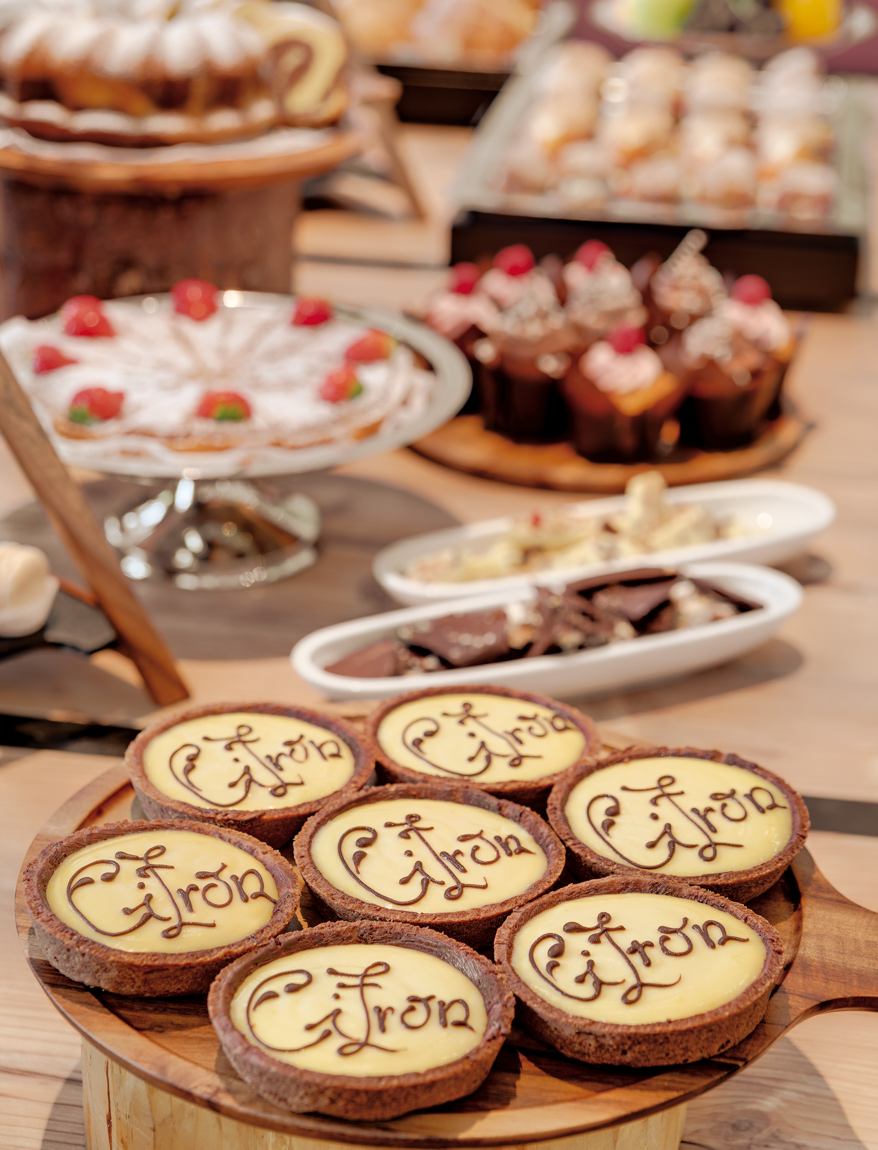 Seminar Packages » 4* Morosani Hotels Davos